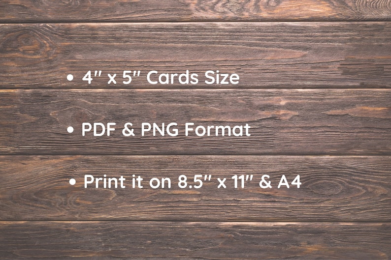 Printable Farm Theme Alphabet Posters | ABC Letters Classroom Decor ...