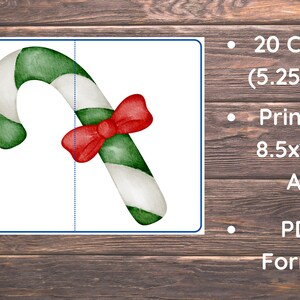 Winter Matching Toddler Activity,winter Matching, Montessori ...