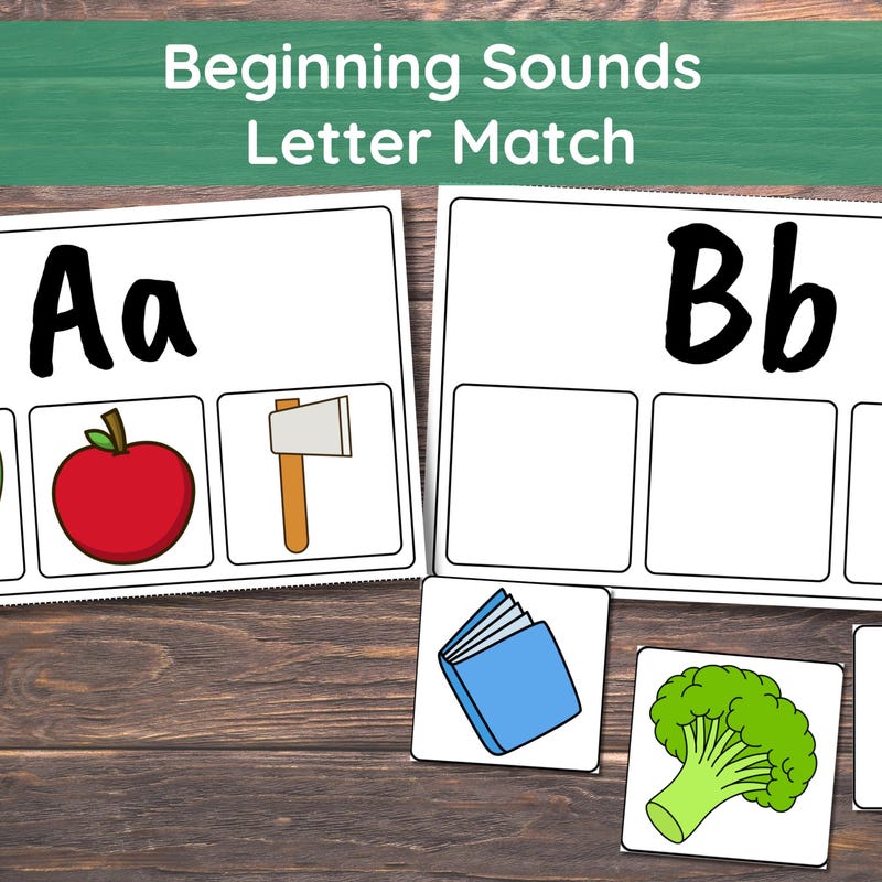 PrintableDandelion - Etsy