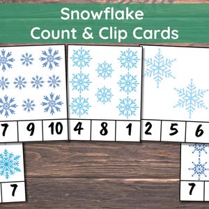 PrintableDandelion - Etsy