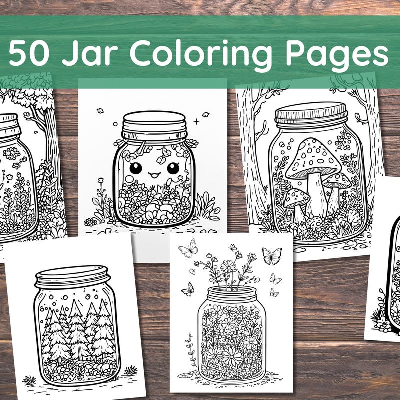 PrintableDandelion - Etsy