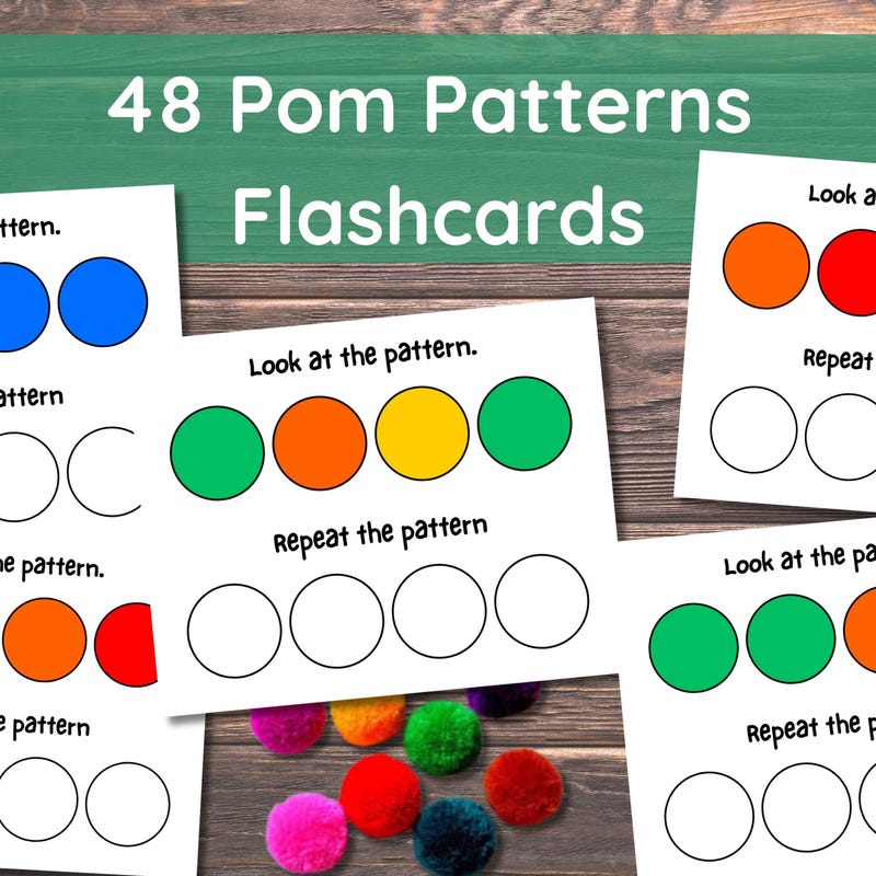 Math Special Needs - Etsy