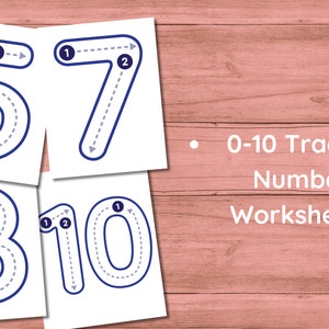 Toddlers World: Trace Letters, All 26 Letters, Color the Letters. Trace ...