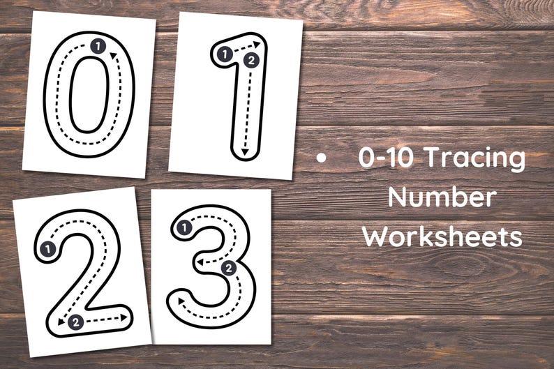 Toddlers World: Trace Letters, All 26 Letters, Color the Letters. Trace ...