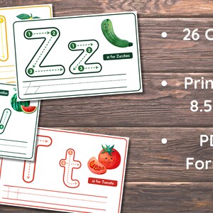 Preschool Printables Alphabet Play Doh Mats Printable Toddler ...