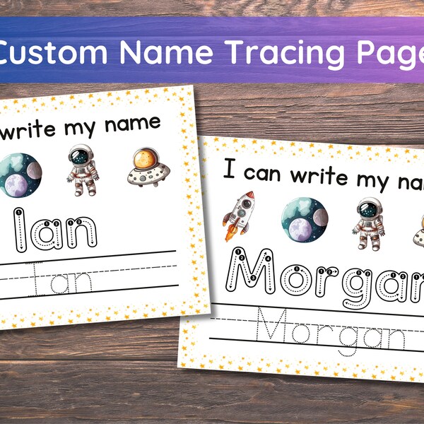 The Wheels on the Bus Printable Visual Matching Activity. Circle Time ...