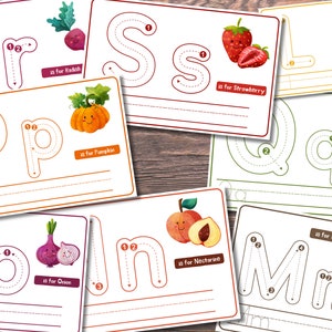 Preschool Printables Alphabet Play Doh Mats Printable Toddler ...