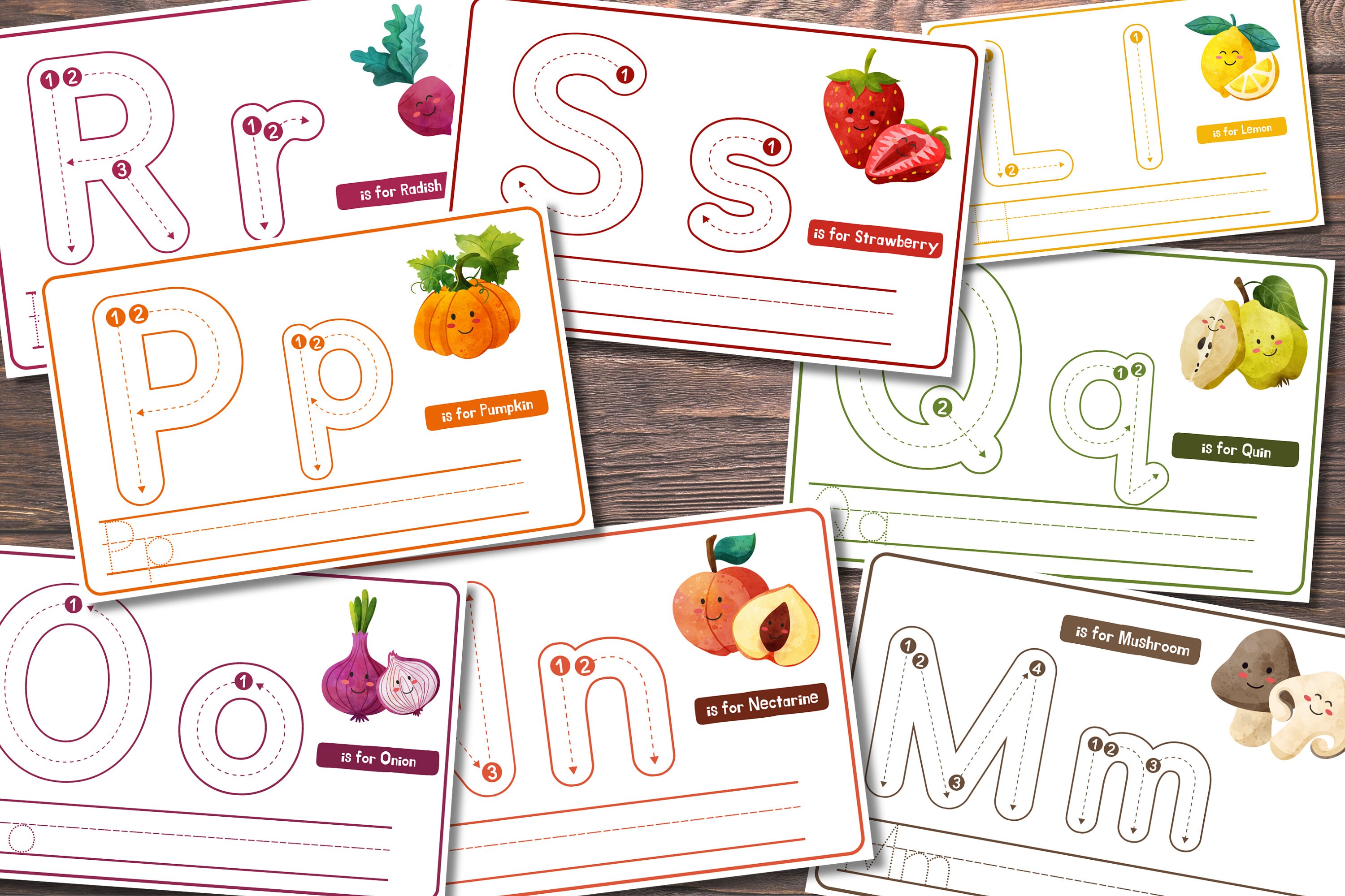 Preschool Printables Alphabet Play Doh Mats Printable Toddler ...