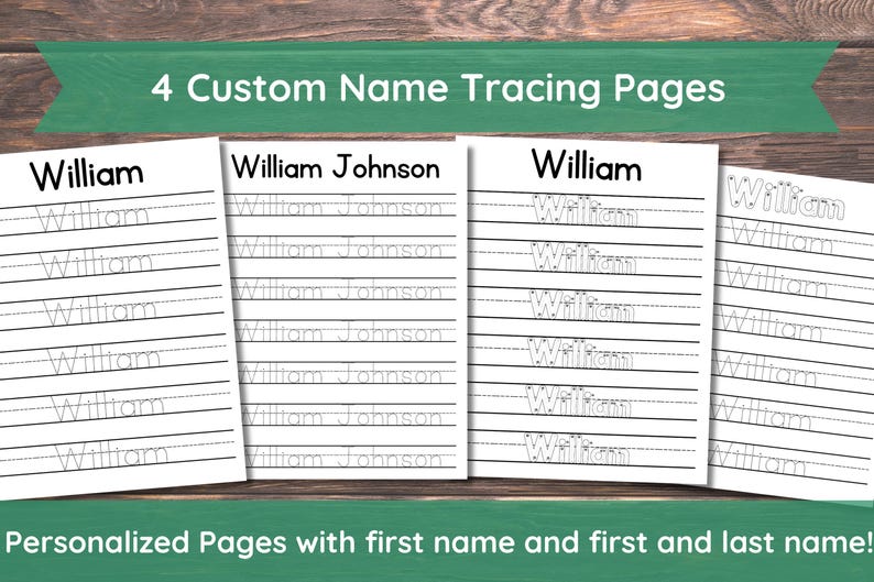 100 Imaginative Writing Prompts for Elementary and Middle School ...