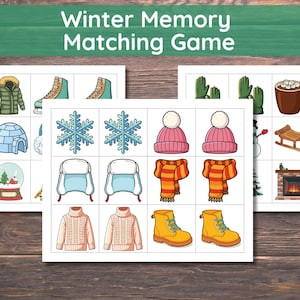 PrintableDandelion - Etsy