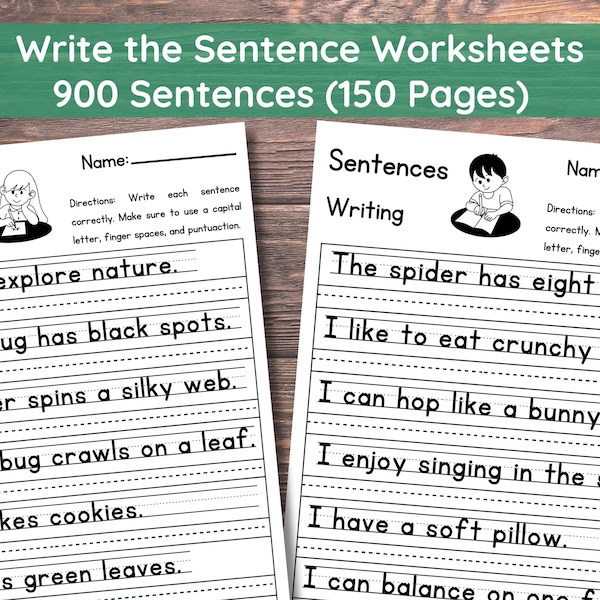 Quote of the Day 120000 Words in English for Students Pdf - Etsy Canada