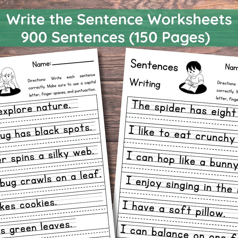 Quote of the Day 120000 Words in English for Students Pdf - Etsy Canada