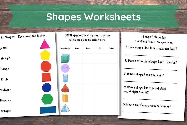 Second Grade Math Worksheets, Second Grade Word Problems, Addition ...
