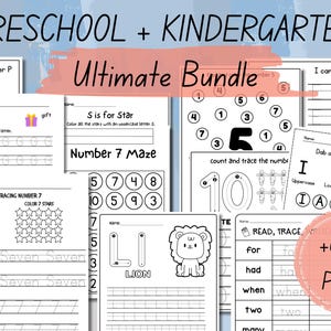 Printable - Etsy