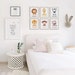 Nursery Wall Decor Nursery Wall Art Nursery Decor Kids Room - Etsy