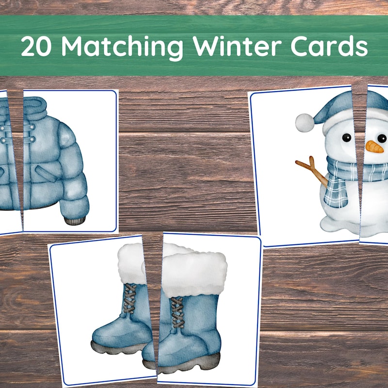 PrintableDandelion - Etsy