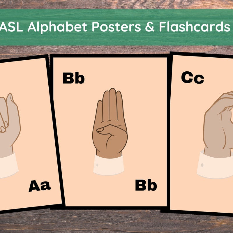 Inclusive Classroom Decor - Etsy