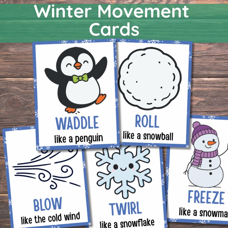 PrintableDandelion - Etsy