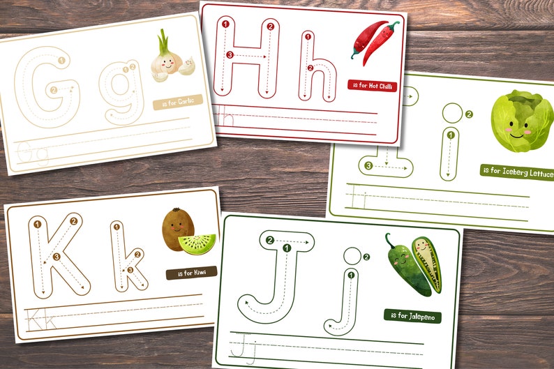Preschool Printables Alphabet Play Doh Mats Printable Toddler ...