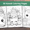 Preschool Pre-k + Kindergarten Learning Bundle | +600 Pages | Printable ...