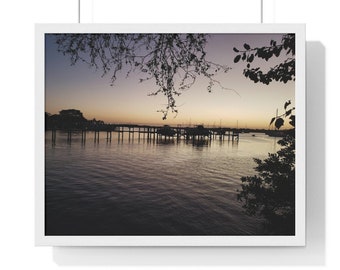 Stuart Florida Art - Etsy