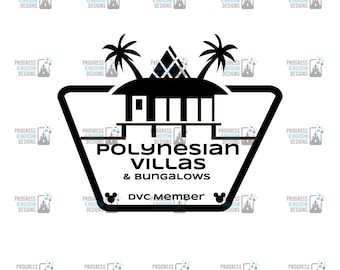 Dvc Member Svg - Etsy