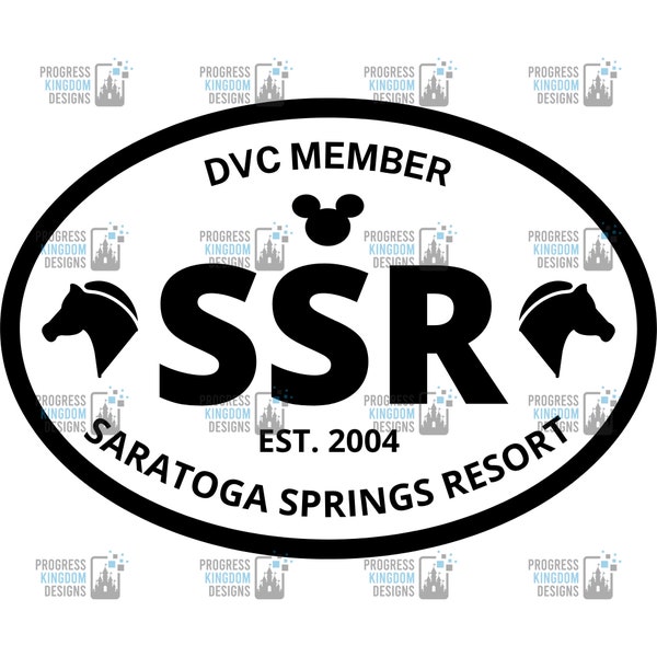 Dvc Svg - Etsy