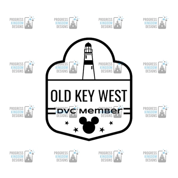 Old Keys - Etsy