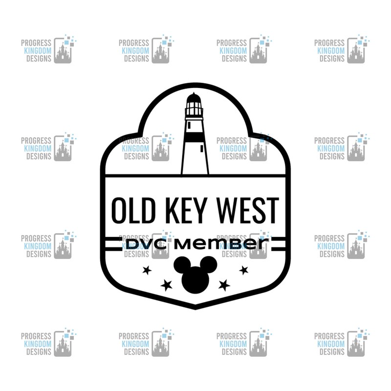 Old Keys - Etsy
