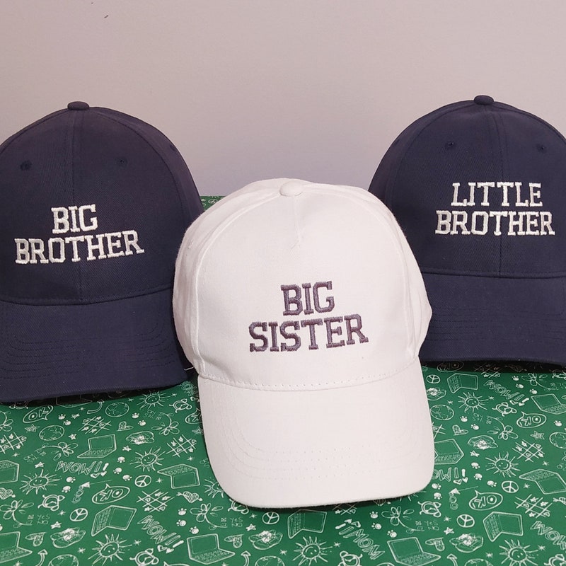Toddler Baseball Cap - Etsy