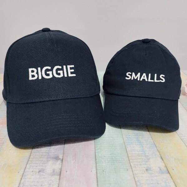 Biggie Smalls - Etsy
