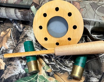 Double Sided Turkey - Etsy