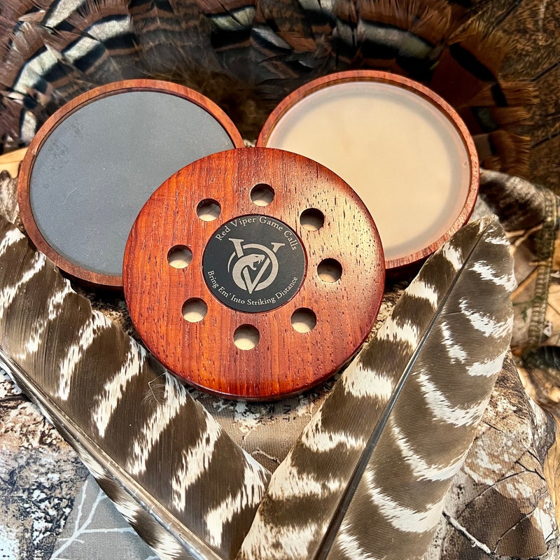 Glass Turkey - Etsy