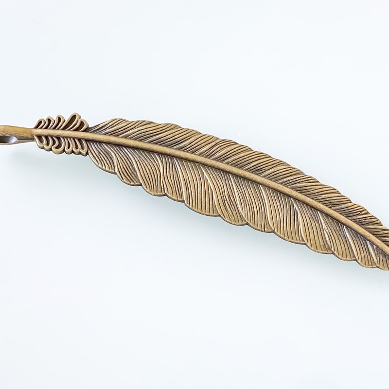 alchemistrising - Etsy