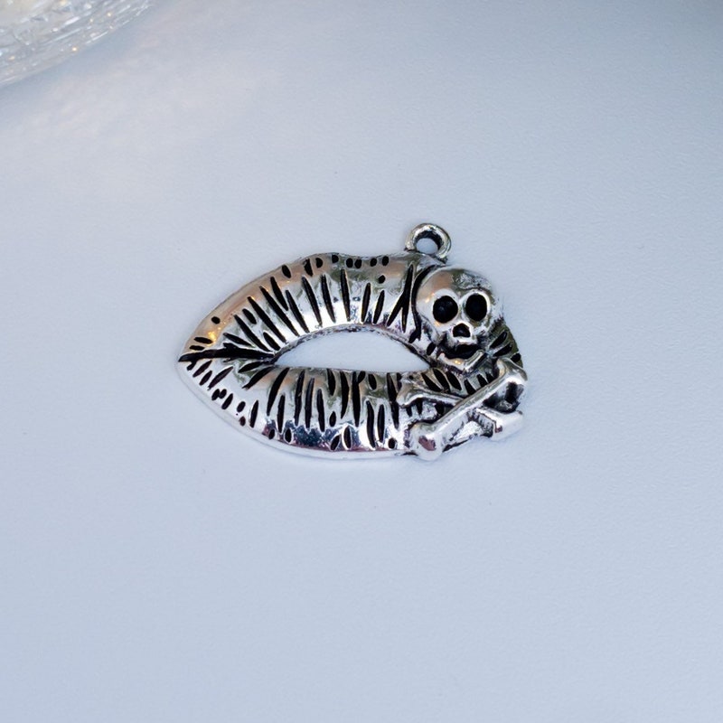 alchemistrising - Etsy