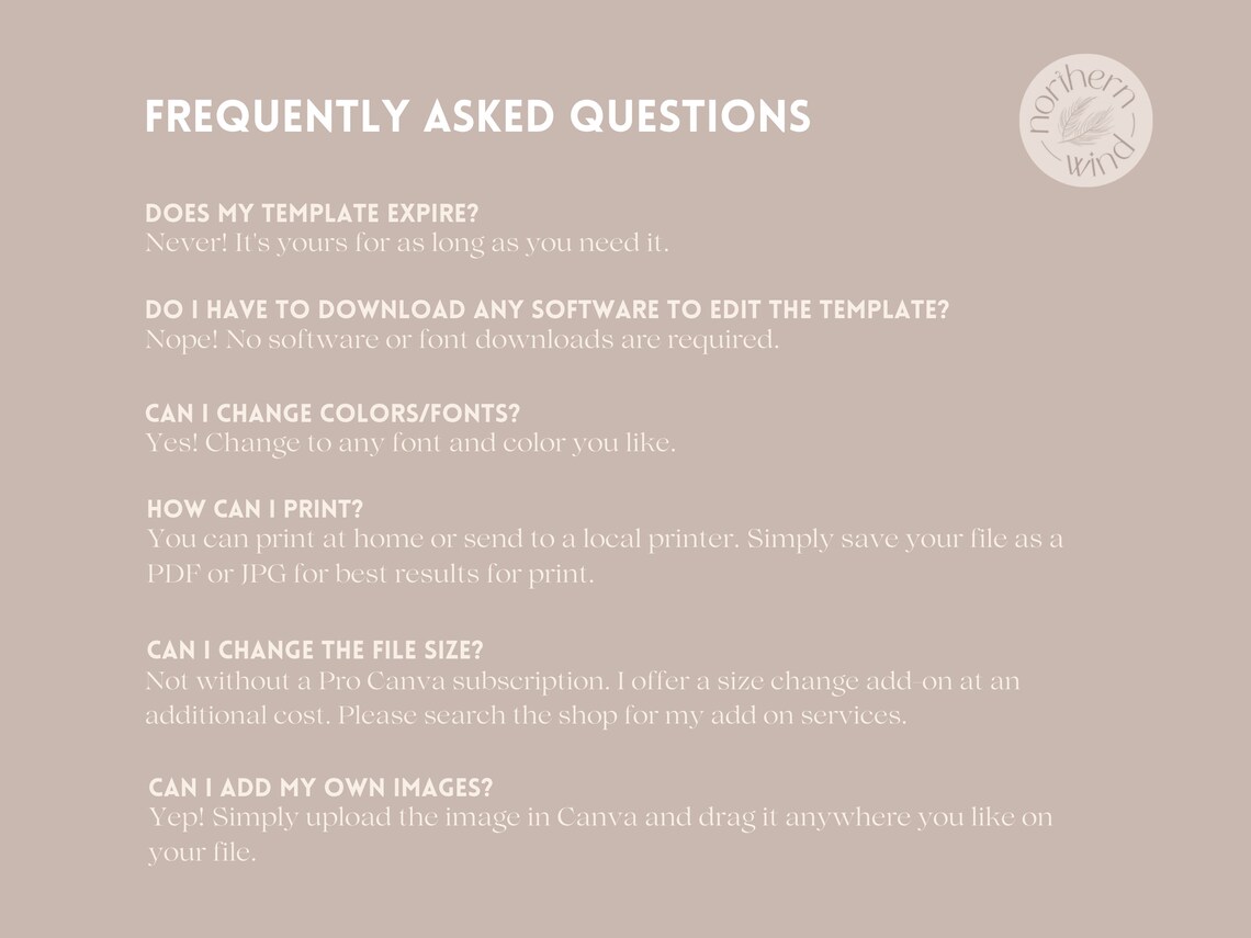 Caesar Bar Sign Ceasar Bar Template Bridal Shower Bloody - Etsy Canada