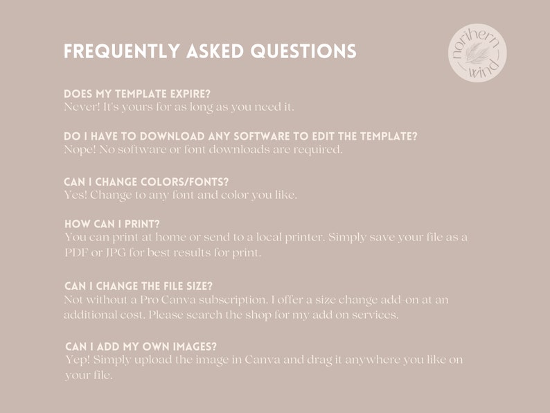 Caesar Bar Sign Ceasar Bar Template Bridal Shower Bloody - Etsy