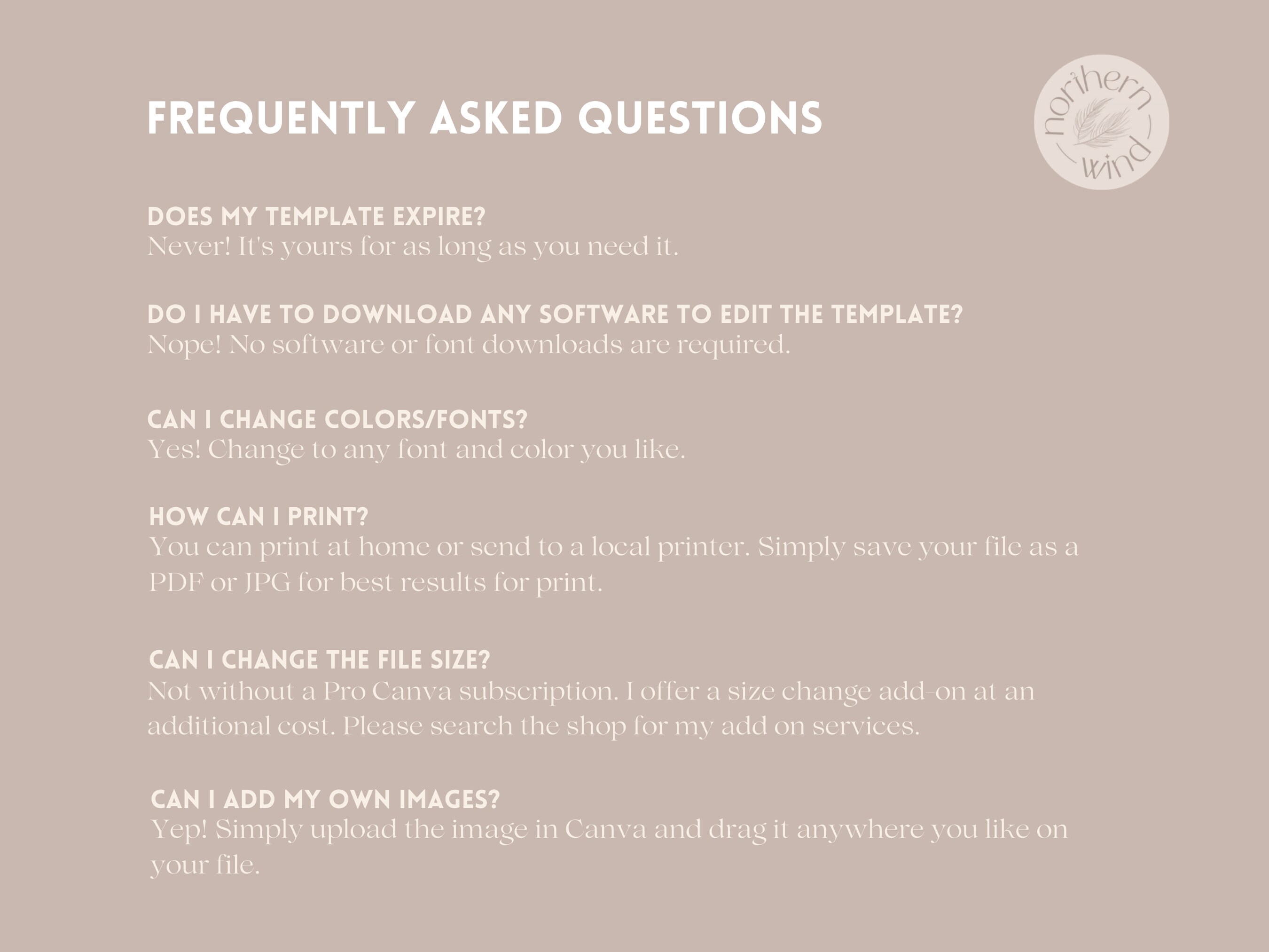 Caesar Bar Sign Ceasar Bar Template Bridal Shower Bloody - Etsy Canada