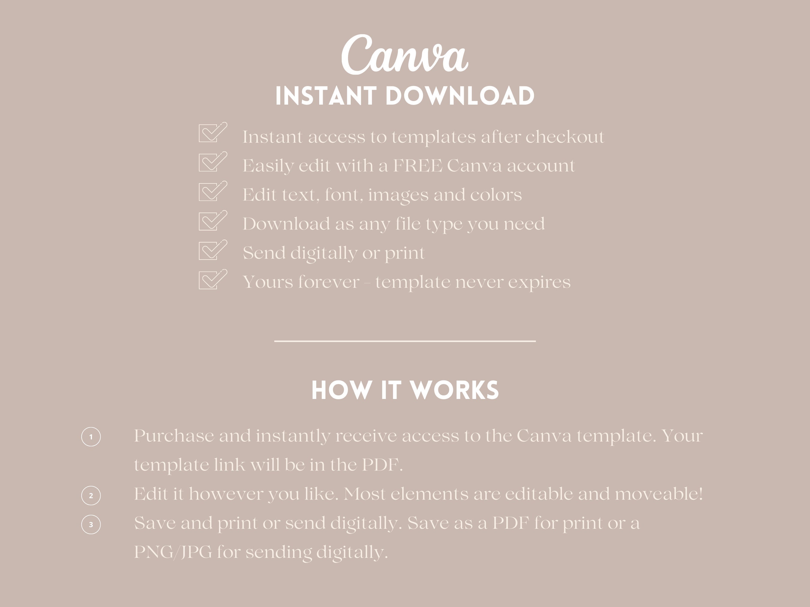 Caesar Bar Sign Ceasar Bar Template Bridal Shower Bloody - Etsy Canada