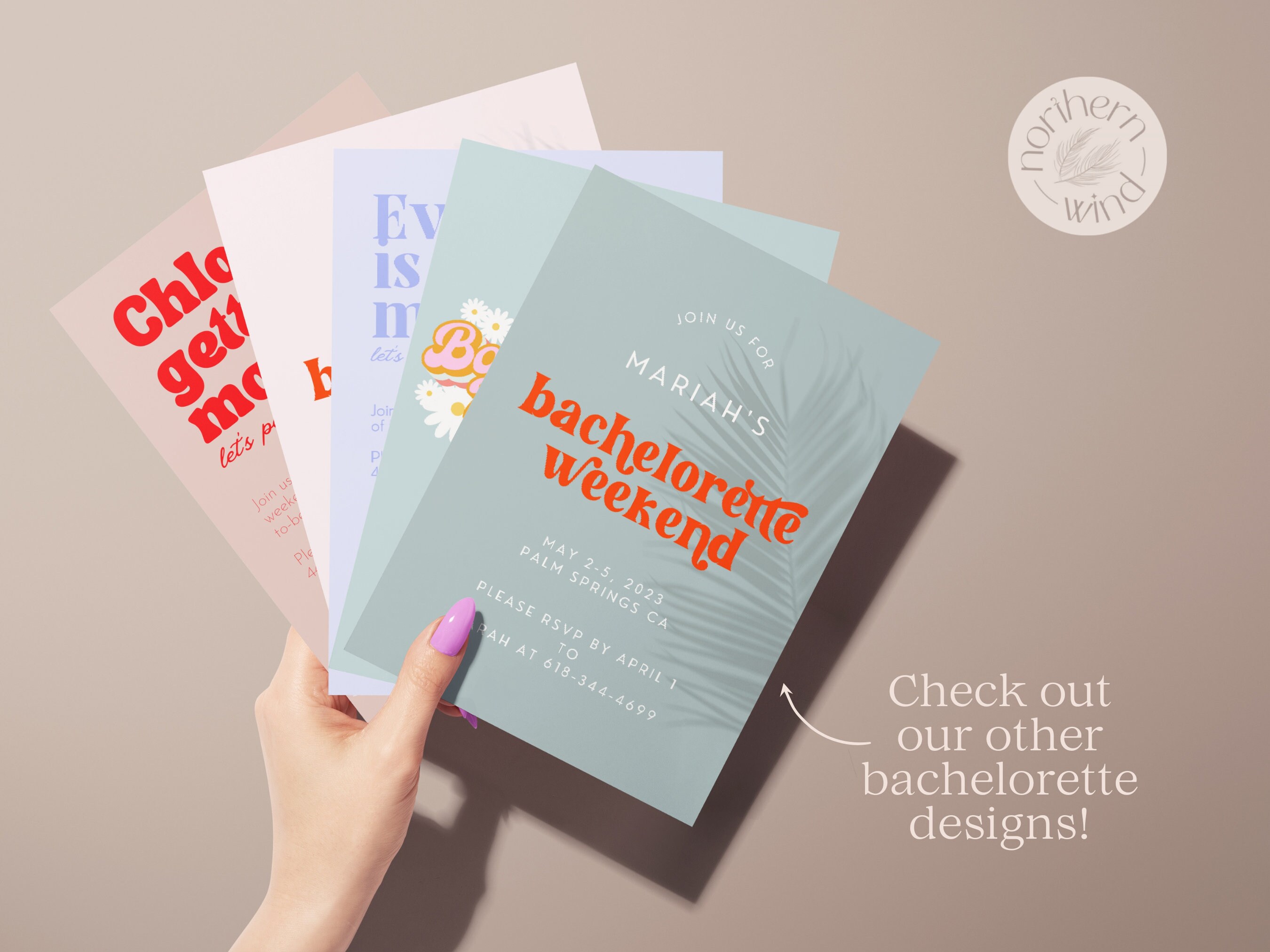 Caesar Bar Sign Ceasar Bar Template Bridal Shower Bloody - Etsy Canada