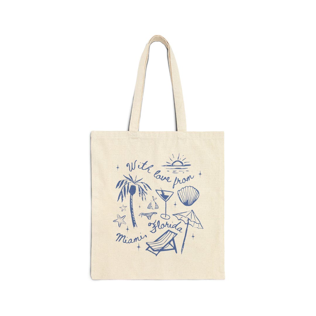 Bachelorette Favors Canvas Tote Bag, Bachelorette Party Tote Bag ...