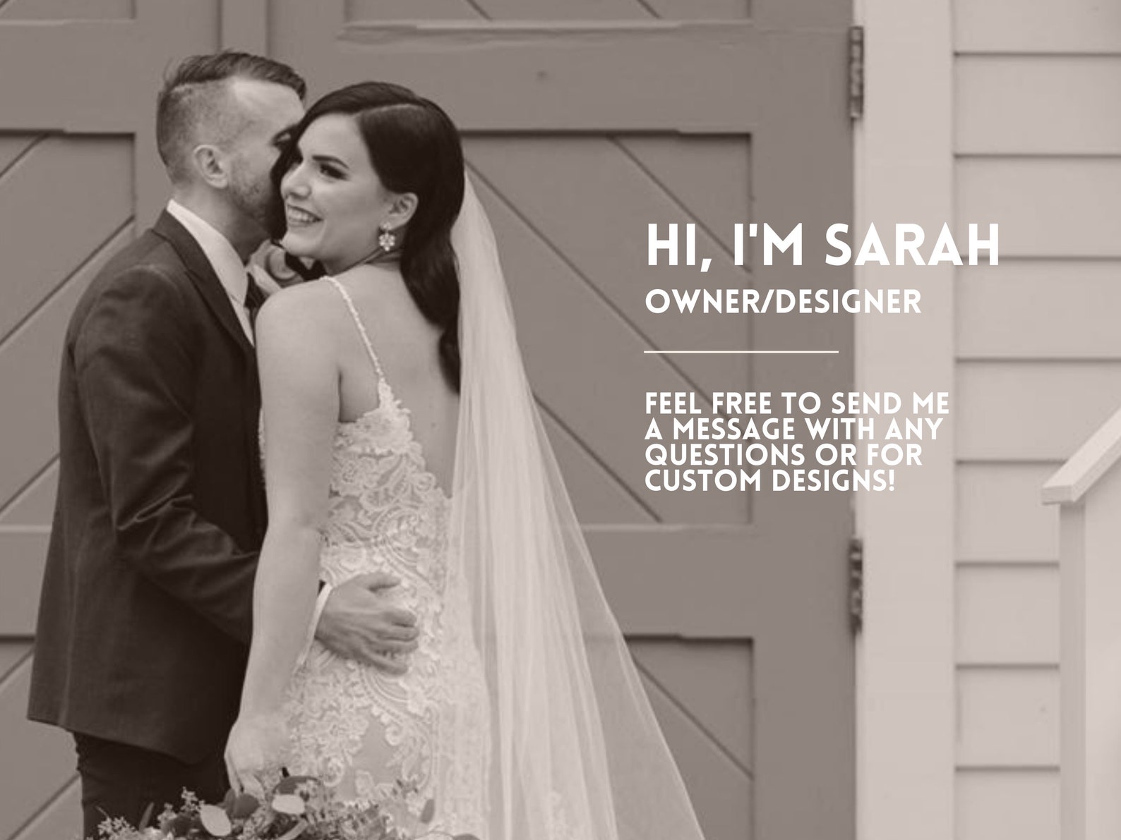 Caesar Bar Sign Ceasar Bar Template Bridal Shower Bloody - Etsy Canada