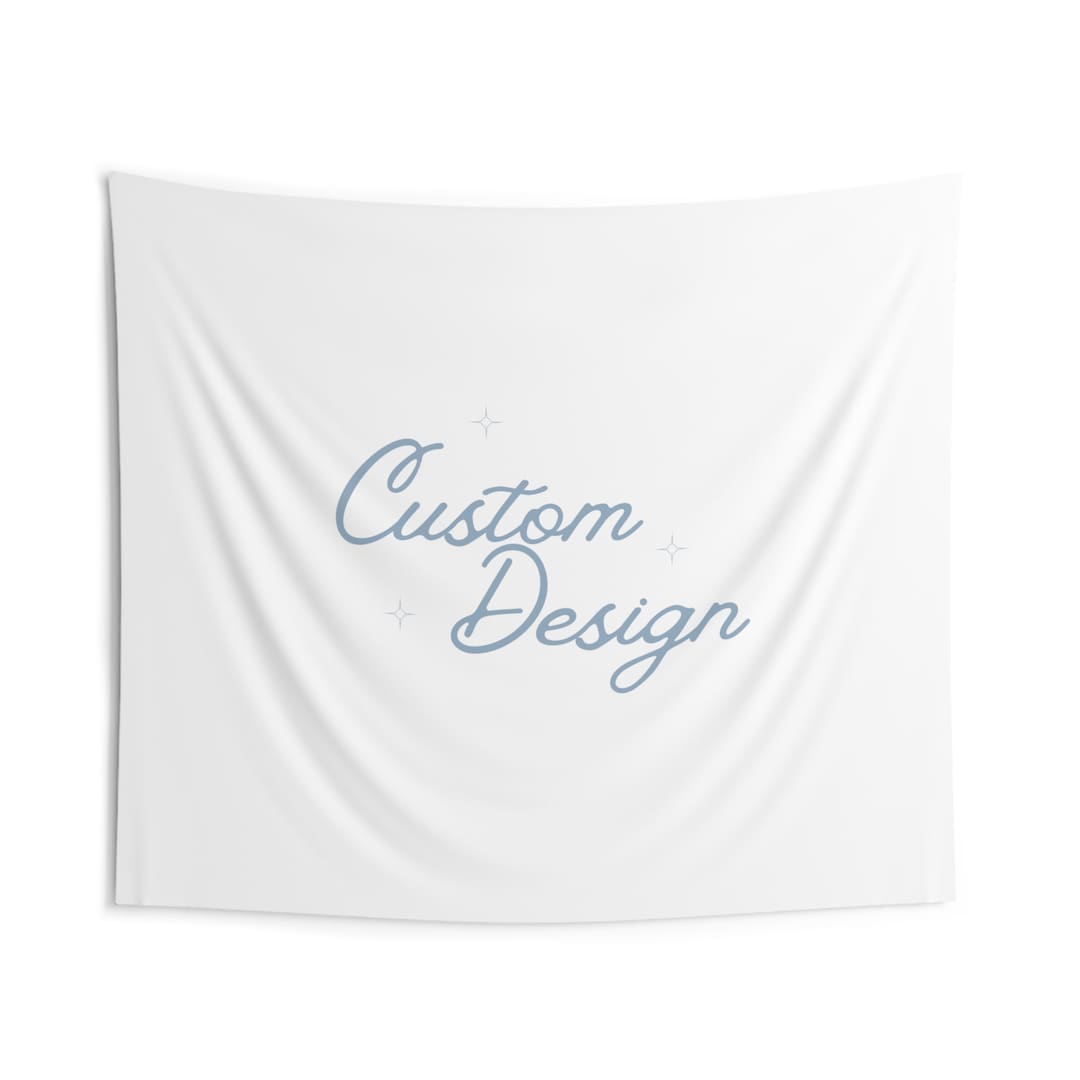 Custom Bachelorette Banner - Etsy