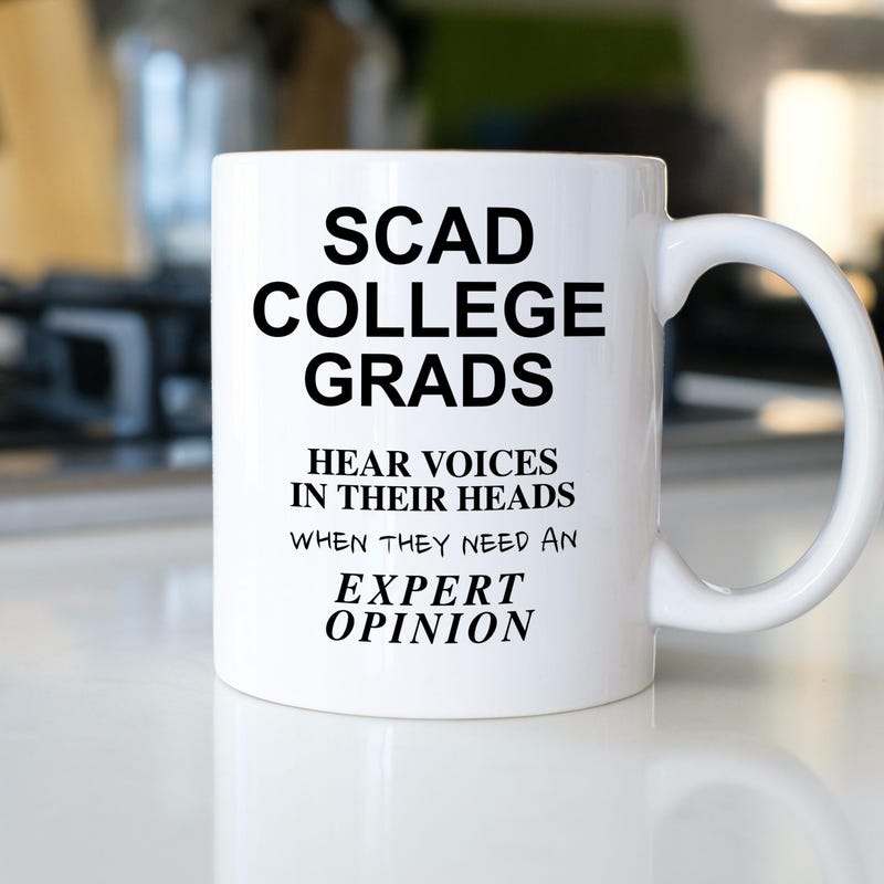 College Grad - Etsy