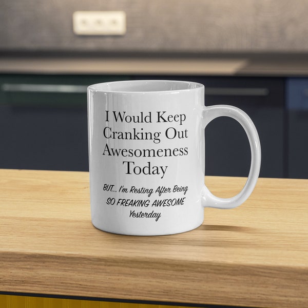 Secret Pal Gift - 60+ Gift Ideas for 2024