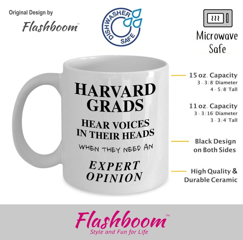 Harvard Business Harvard Coffee Tumbler Harvard Medical School Harvard ...