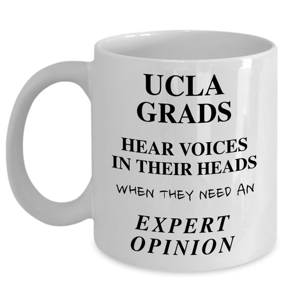 Ucla Graduation - Etsy