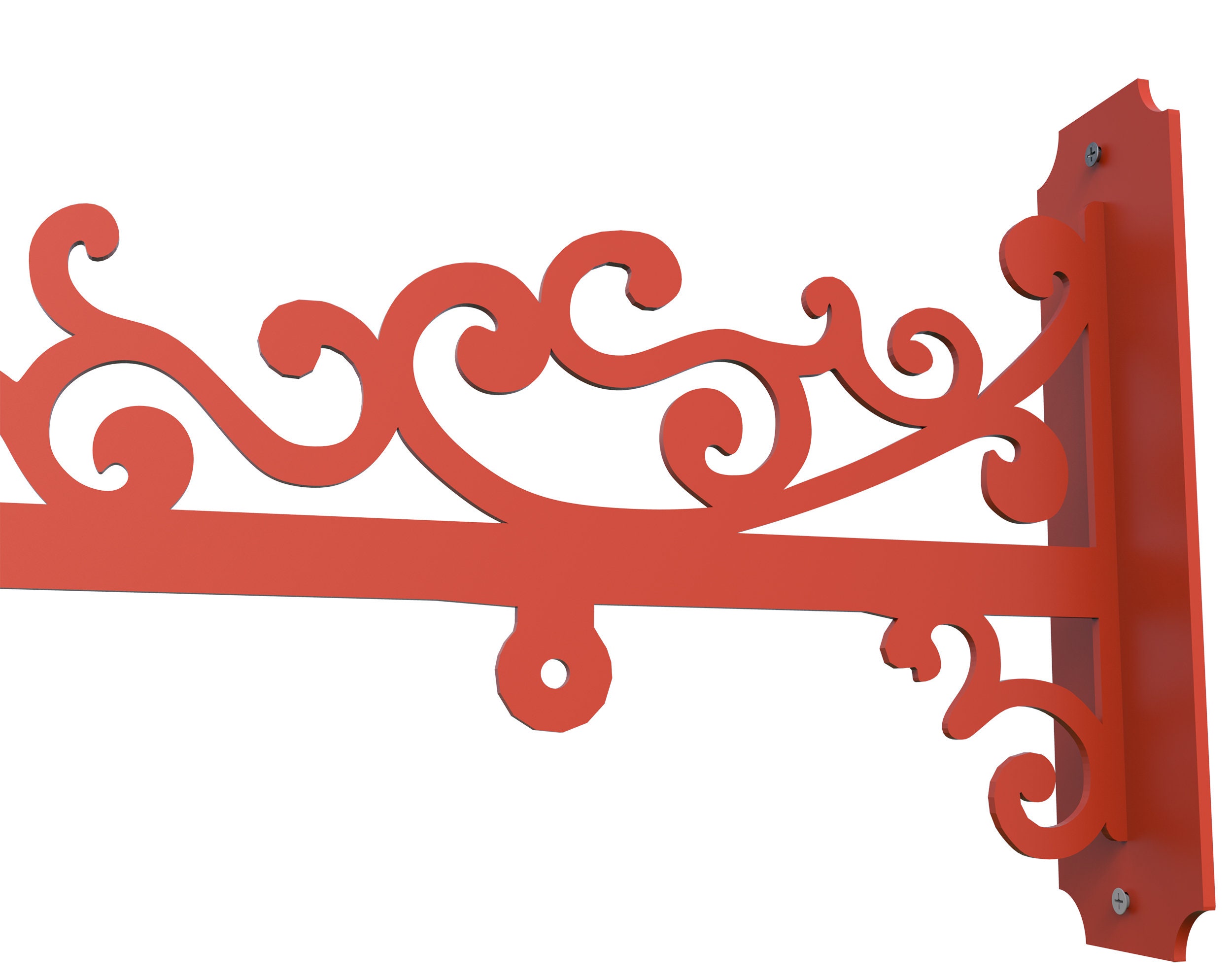 Welcome Sign for Farms. Laser Cutting and Cnc Cutting Plans. - Etsy