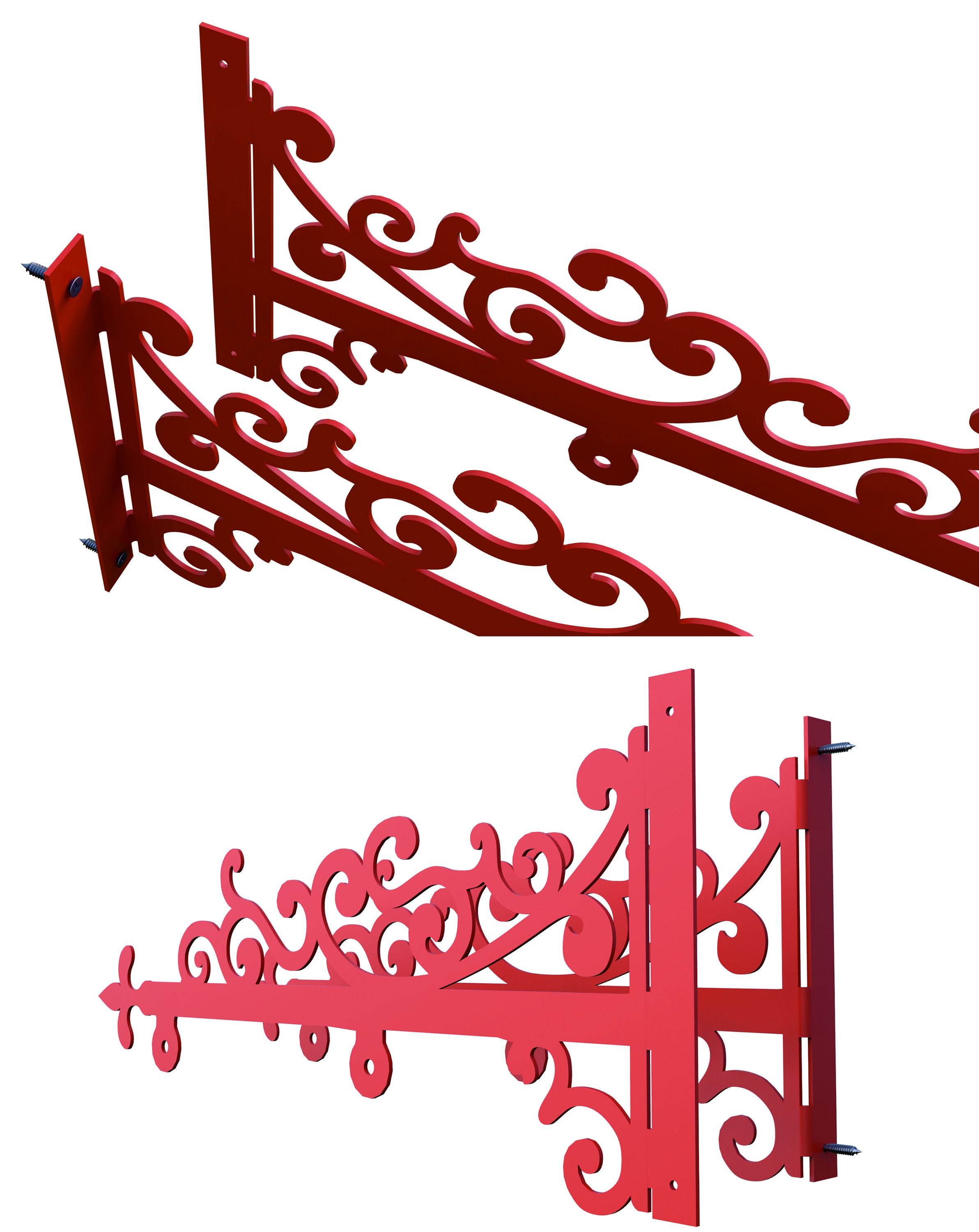 Welcome Sign for Farms. Laser Cutting and Cnc Cutting Plans. - Etsy