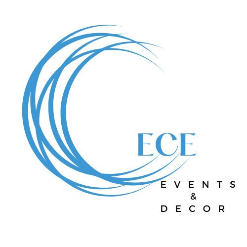 Ceceevents - Etsy